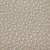 Shagreen Quartz Vinyl Upholstery Fabric – Durable Upholstery Vinyl