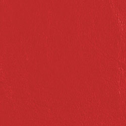 Majestic Sea Marine Vinyl Fabric | All Vinyl Fabrics