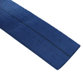Hydem Welt Vinyl by the Yard | Hydem Upholstery Trim