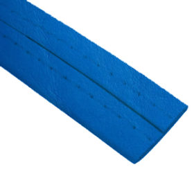 Hydem Welt Vinyl by the Yard | Hydem Upholstery Trim