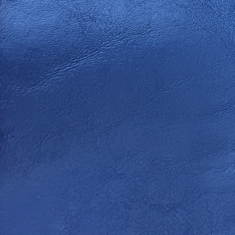 Foam Backed Marine Vinyl | Foam Backed Vinyl Upholstery