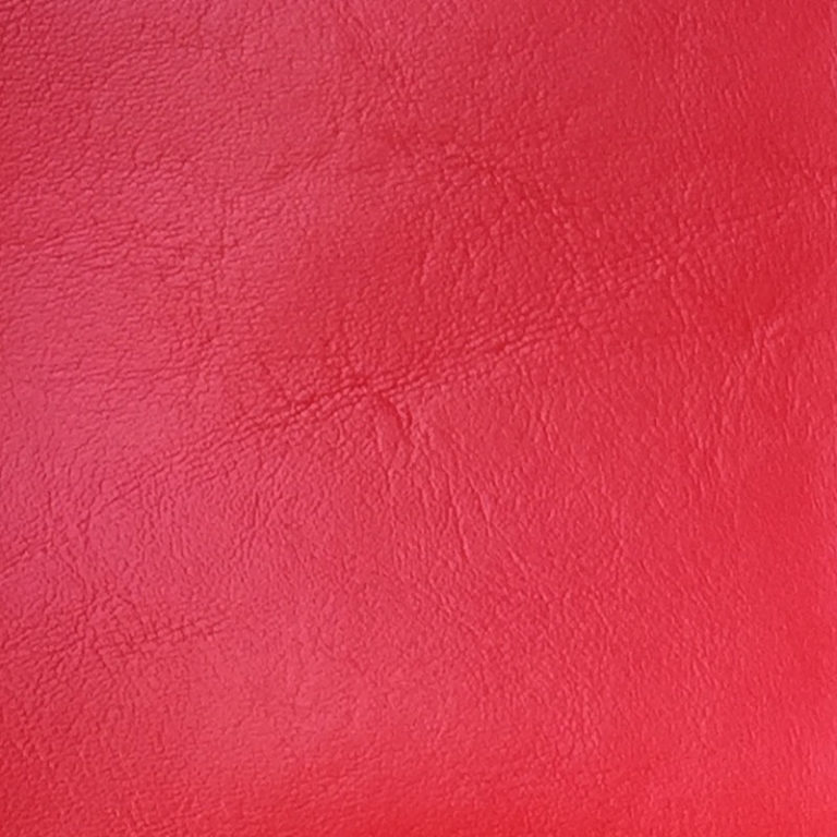 Foam Backed Marine Vinyl | Foam Backed Vinyl Upholstery